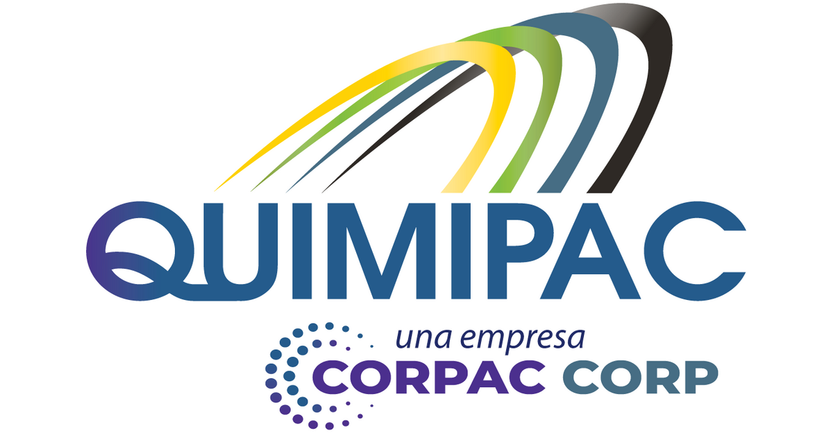 Productos – Quimipac S.A.